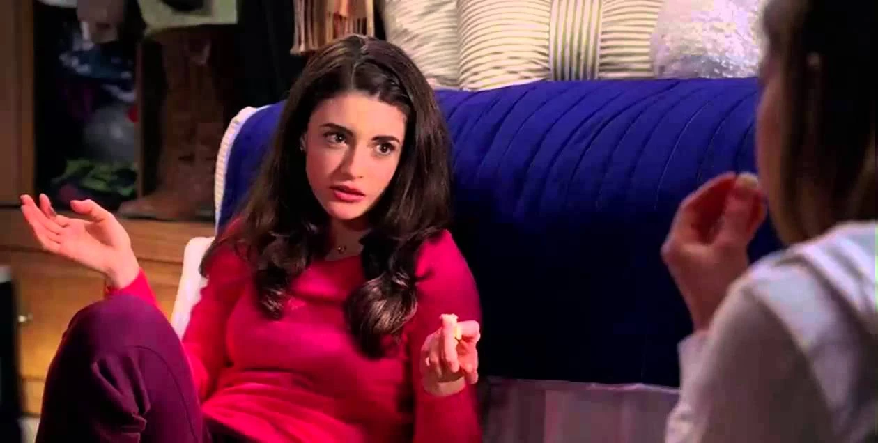 Image - Maxresdefault (5).jpg | The Middle Wiki | FANDOM powered by Wikia