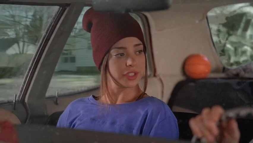 Devin Levin | The Middle Wiki | Fandom