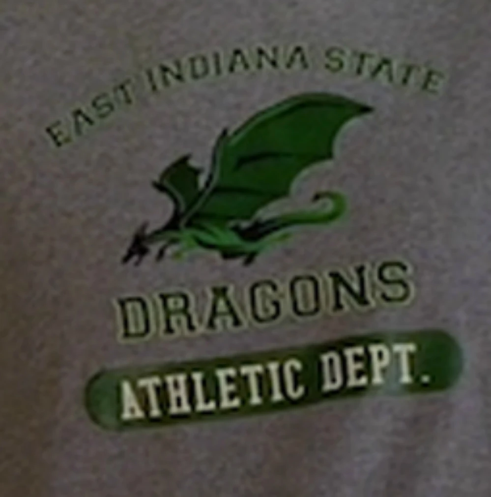 East Indiana State | The Middle Wiki | FANDOM powered by Wikia