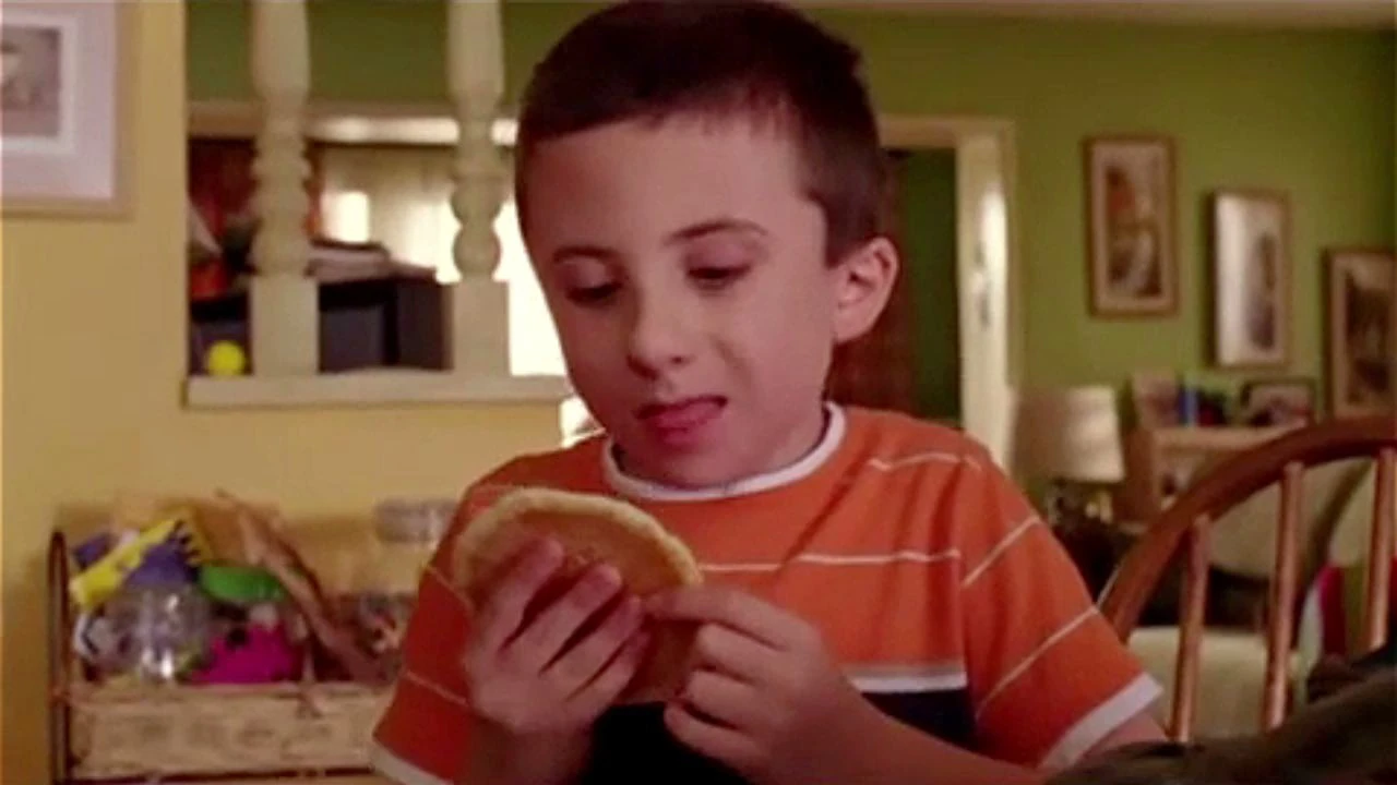 Image - Themiddle meetbrickheck hd.jpg | The Middle Wiki | FANDOM ...