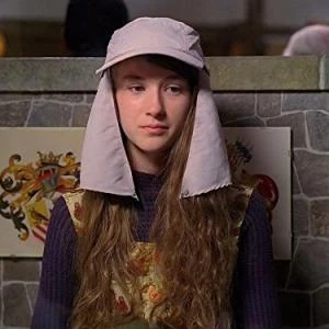 Cindy Heck | The Middle Wiki | FANDOM powered by Wikia