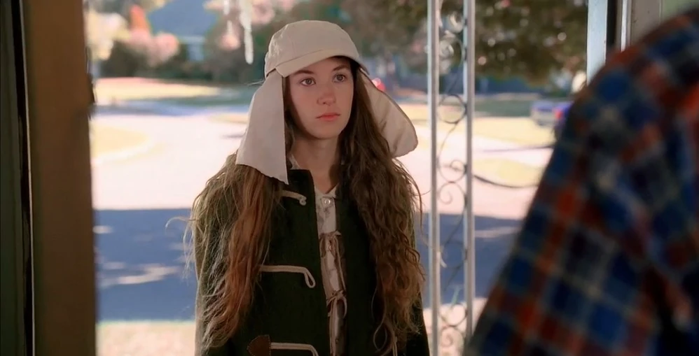 Cindy | The Middle Wiki | FANDOM powered by Wikia