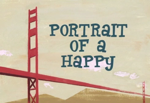 Portrait of a Happy | The Mighty B! Wiki | Fandom