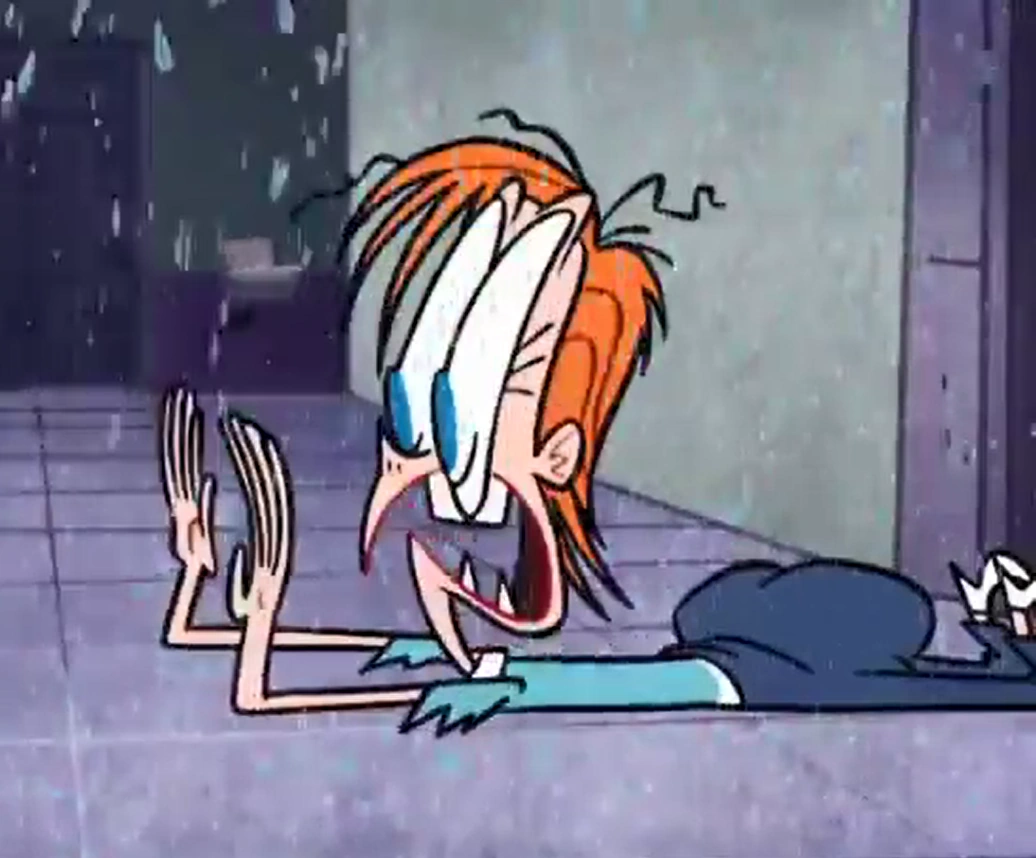 Public Enembee/Gallery | The Mighty B! Wiki | Fandom