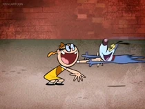 Happy Higgenbottom | The Mighty B! Wiki | FANDOM powered by Wikia