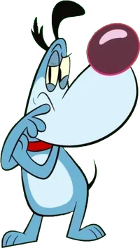 Happy Higgenbottom | The Mighty B! Wiki | FANDOM powered by Wikia