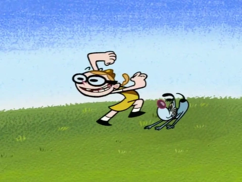 Bee Patients/Gallery | The Mighty B! Wiki | Fandom