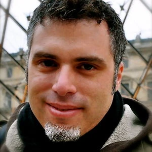 Erik Wiese | The Mighty B! Wiki | Fandom