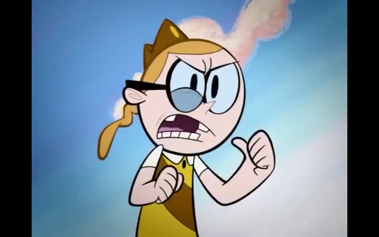 Bee My Baby/Gallery | The Mighty B! Wiki | Fandom