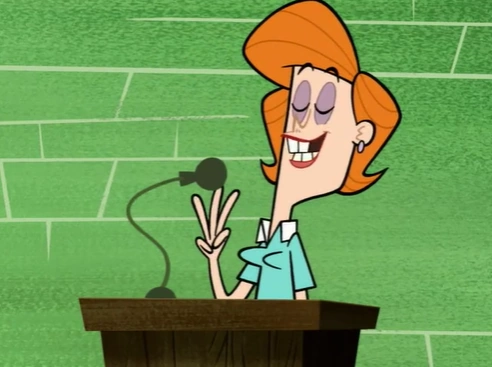 To Bee or Not To Bee/Gallery | The Mighty B! Wiki | Fandom