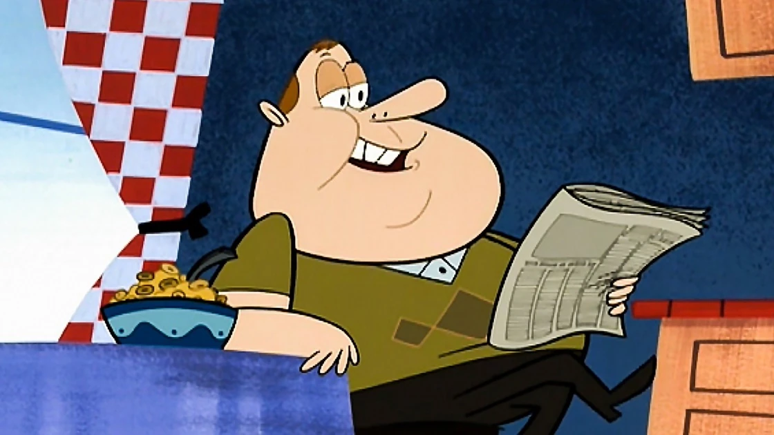 An I See Bee/Gallery | The Mighty B! Wiki | Fandom