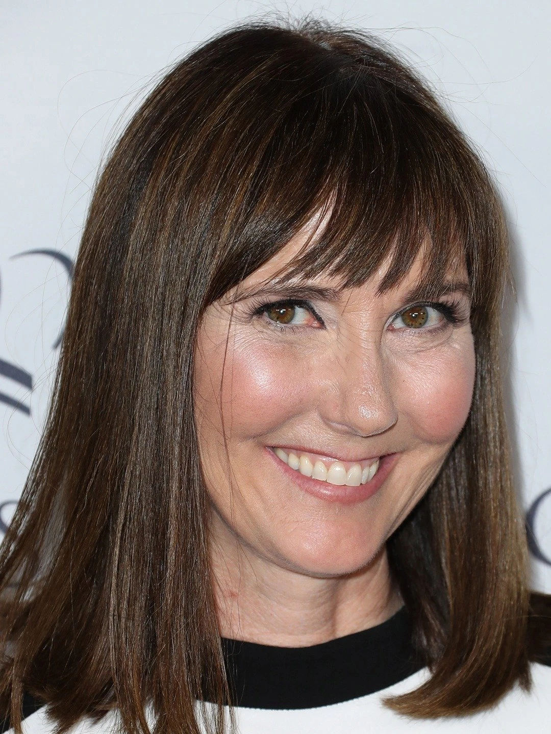 Jill Talley | The Mighty B! Wiki | Fandom