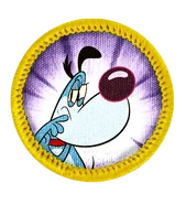 Happy Higgenbottom/Gallery | The Mighty B! Wiki | Fandom