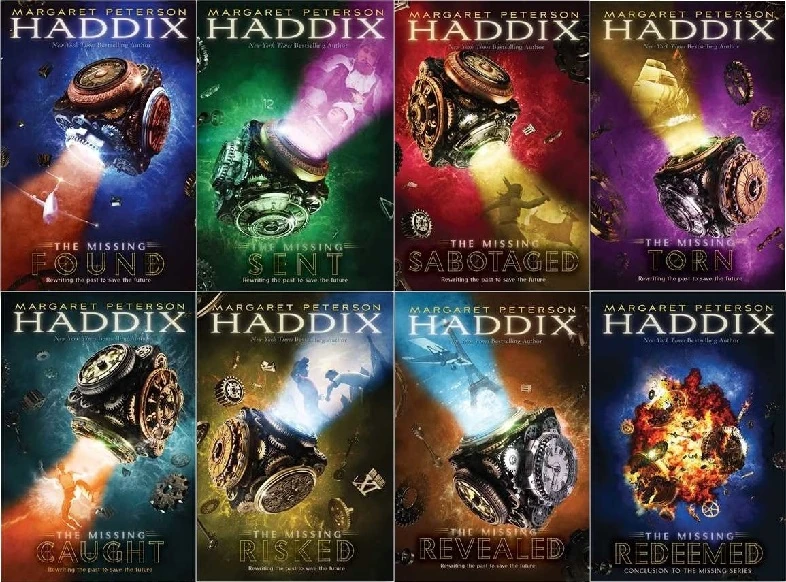 Who is Jonah's true identity? | Fandom