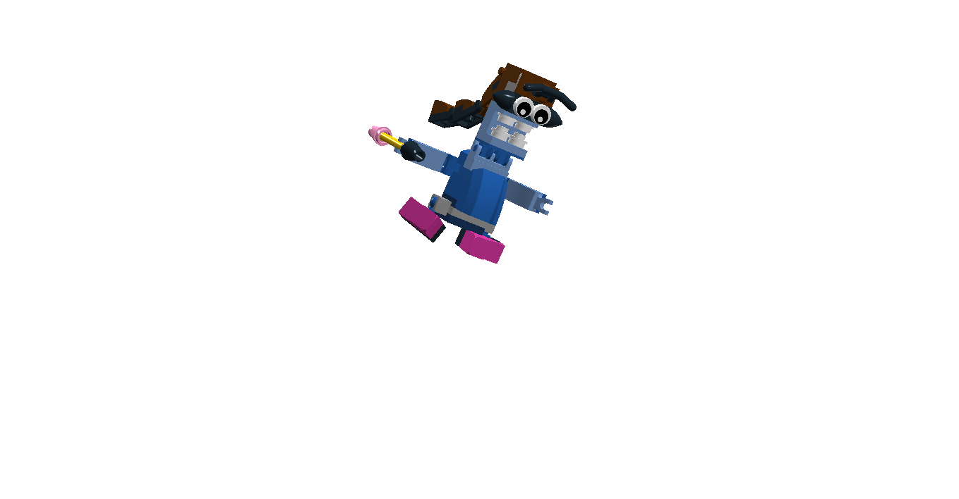 Category:Girl Mixels | The Mixels Show Wiki | FANDOM powered by Wikia