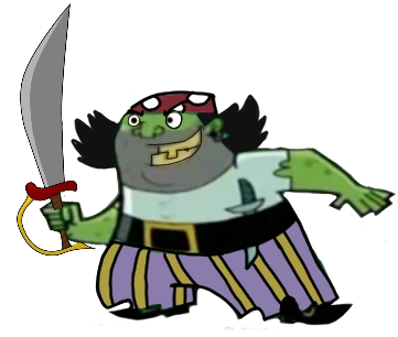 Lee | The Modifyers Rebooted Wiki | Fandom