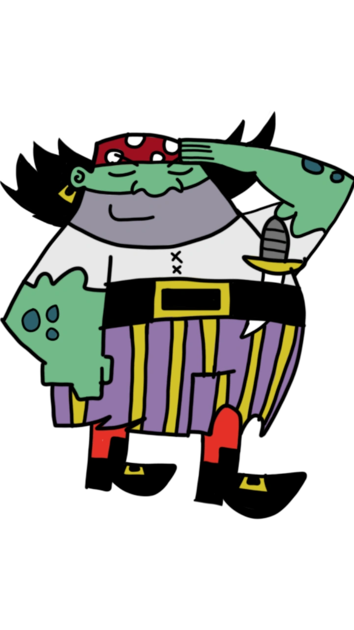 Lee | The Modifyers Rebooted Wiki | Fandom