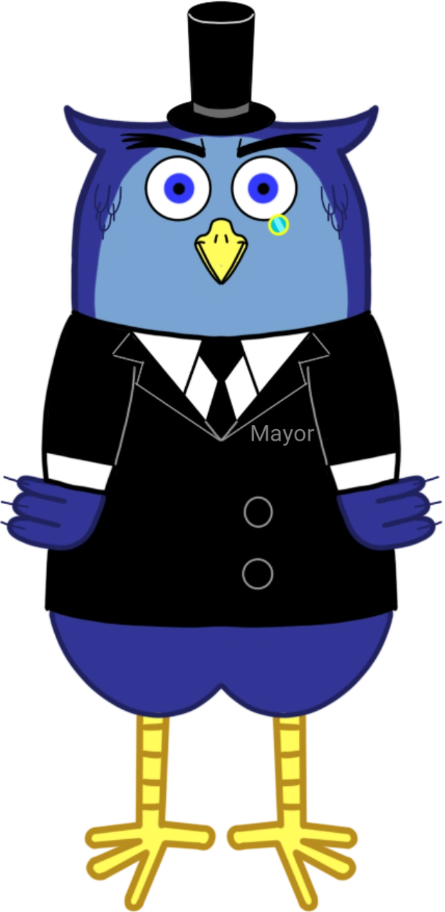 Modifyers Unite Characters | The Modifyers Rebooted Wiki | Fandom