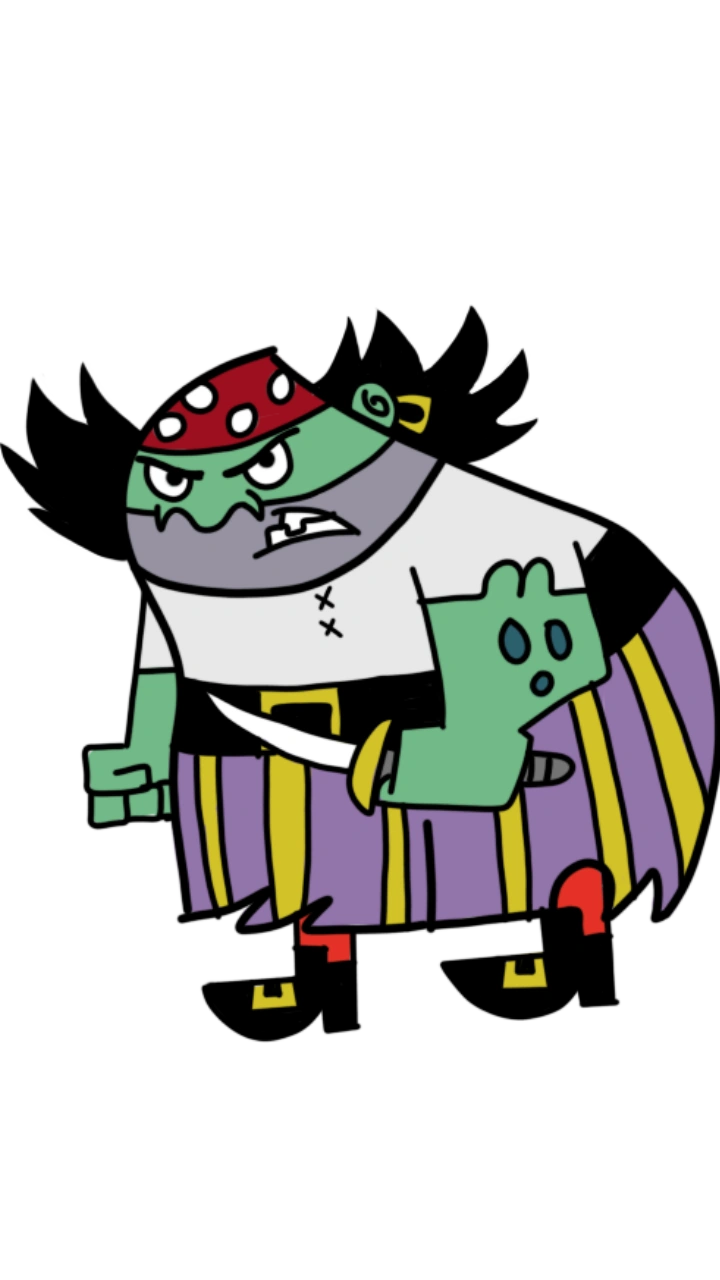 Lee | The Modifyers Rebooted Wiki | Fandom