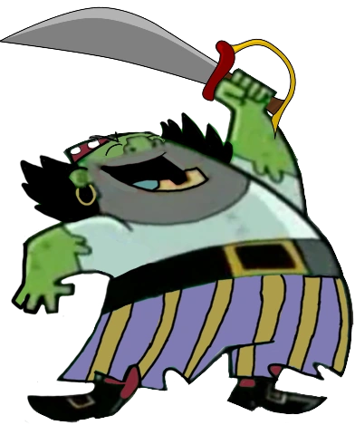 Lee | The Modifyers Rebooted Wiki | Fandom