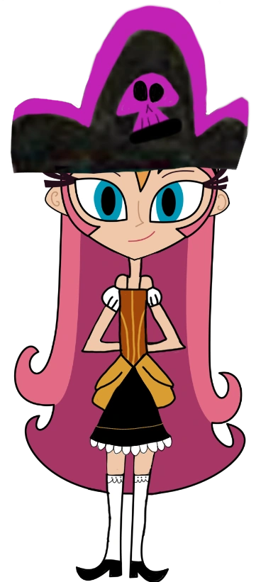 Agent Xero | The Modifyers Rebooted Wiki | Fandom