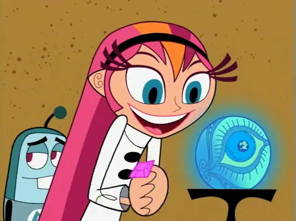 Image - Agent Xero Ready.png | The Modifyers Wiki | FANDOM powered by Wikia