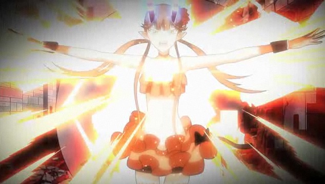 Msyu The Money Of Soul And Possibility Control Wiki Fandom Powered