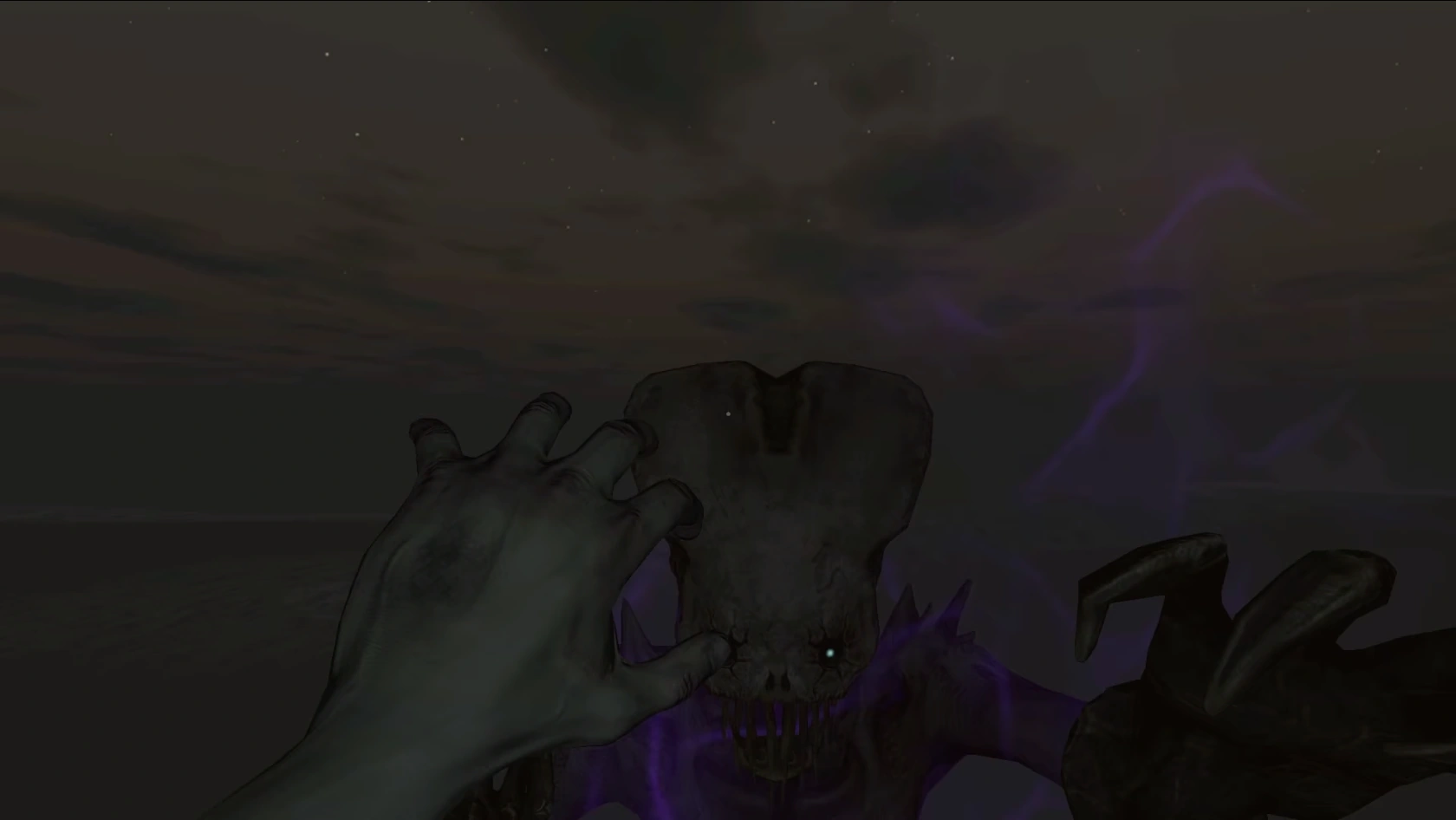 Image - Fiend Locker Killing.png | Monstrum Wiki | FANDOM powered by Wikia