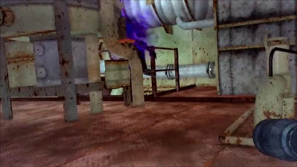 Glitches/Bugs | Monstrum Wiki | FANDOM powered by Wikia