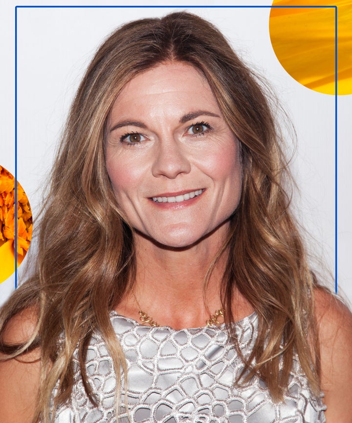 Kristin Hahn | The Morning Show Wiki | Fandom