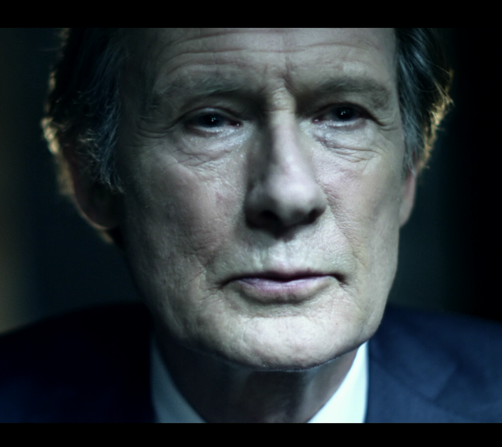 Image - Bill Nighy as Prince Naberius-Valentine Morgenstern.png ... Image - Bill Nighy as Prince Naberius-Valentine Morgenstern.png ...