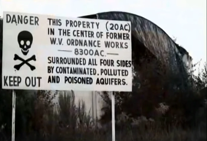 The TNT Area | TheMothMan Wikia | Fandom