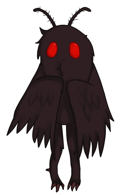 Image - Moth561.png | TheMothMan Wikia | FANDOM powered by Wikia