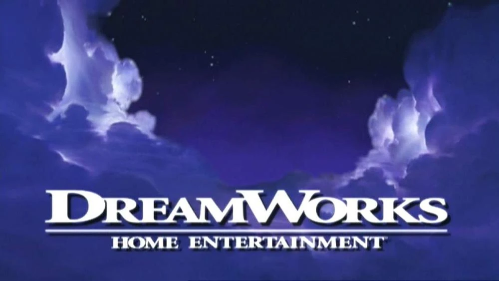 DreamWorks Home Entertainment | Movies Wiki | Fandom