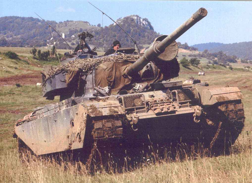 Centurion Mbt Th Empires Twilight Wiki Fandom Powered By Wikia