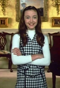 Grace Sheffield | The Nanny Wiki | FANDOM powered by Wikia