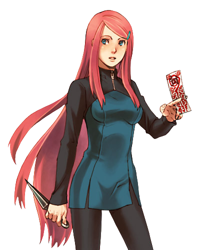 Image - Kushina uzumaki-1.png | Naruto Fanon Wiki | FANDOM powered by Wikia Image - Kushina uzumaki-1.png | Naruto Fanon Wiki | FANDOM powered by Wikia