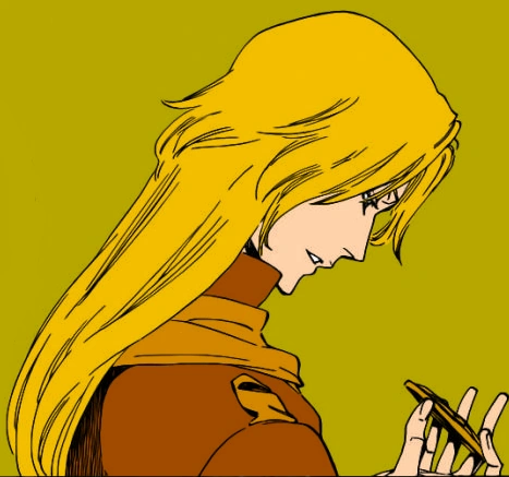 Category:Swift Release User | Naruto Fanon Wiki | Fandom