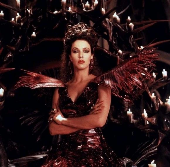 Xayide | The Neverending Story Wiki | FANDOM powered by Wikia