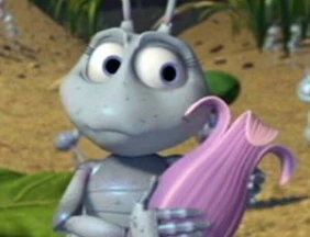 Dr. Flora | The New Disney and Pixar Wiki | Fandom