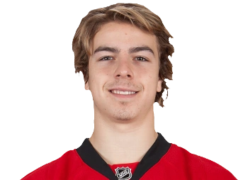 Jean-Gabriel Pageau | NHL Wiki | Fandom