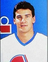 Richard Zemlak | NHL Wiki | Fandom