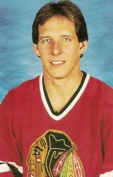 Al Secord | NHL Wiki | Fandom