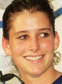 Manon Rheaume | NHL Wiki | Fandom