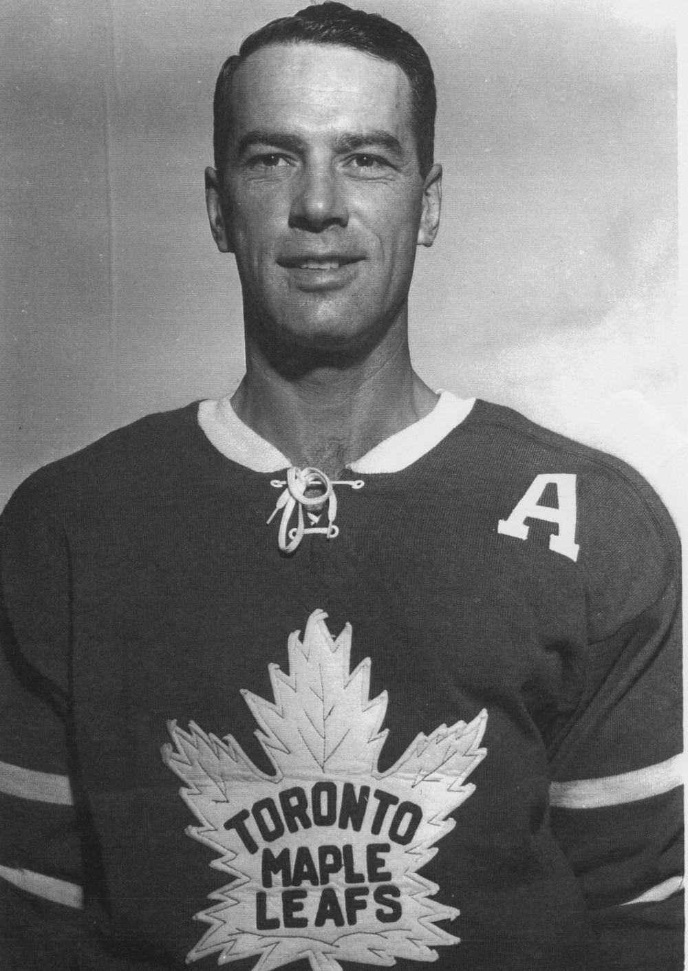 Bert Olmstead | NHL Wiki | FANDOM powered by Wikia Bert Olmstead | NHL Wiki | FANDOM powered by Wikia