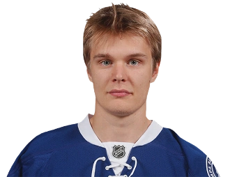 Vladislav Namestnikov | NHL Wiki | Fandom