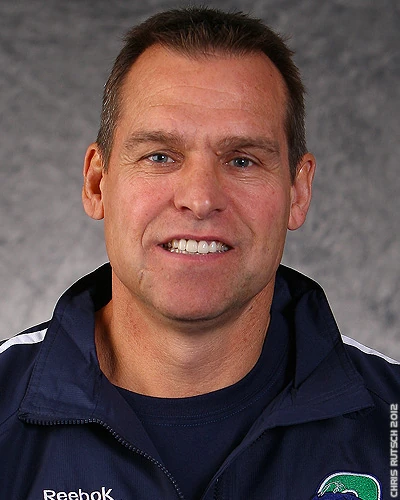 Jeff Beukeboom | NHL Wiki | FANDOM powered by Wikia