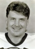 Todd Ewen | NHL Wiki | Fandom