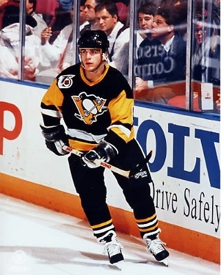 Mark Recchi | NHL Wiki | Fandom