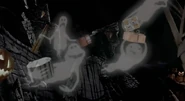 Ghosts | The Nightmare Before Christmas Wiki | FANDOM powered by Wikia
